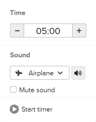 アイディアワークやコラボに使用できるおすすめツール MURAL ② [応用編]│株式会社インフォマテリア